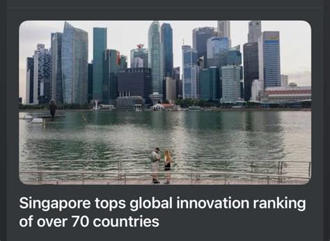 Innovationleader Globalinnovation Singapore Ces2025 Techleadership… David Sehyeon Baek
