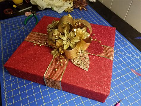 72 Best Rwrapping Images On Pholder Stuck On What Colour Of Ribbon I Should Get For My Best