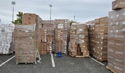 Moadim Lsimcha Begins Accepting Sukkos Orders Link To Order