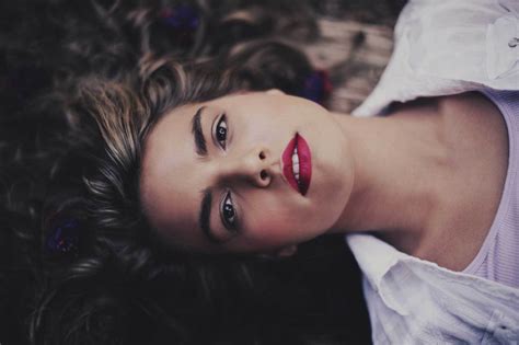 See What We Do Startup Models