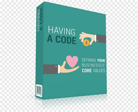 관리 사업 신제품 개발 소프트웨어 박스 텍스트 계획 사업 Png Pngwing