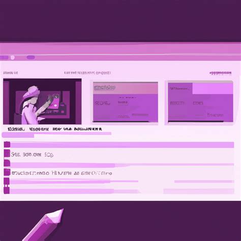 Cómo Agregar Un Widget De Suscripción En Wordpress Wordprezz
