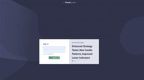 TrendSpider Software Update New Bulkowski Candlestick Patterns Added TrendSpider Blog