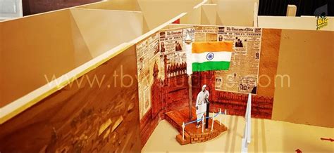 Prototype Scale Model Services In Pune Id 2853457834462