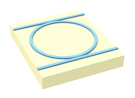 Tidy3d Python Fdtd Flexcompute