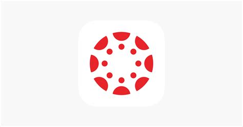 ‎canvas By Instructure On The App Store