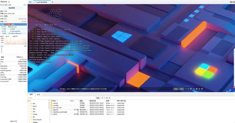 Casaos国内安装 Casaos安装 Csdn博客