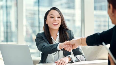 Understanding Why Kyc And Cdd Are Important