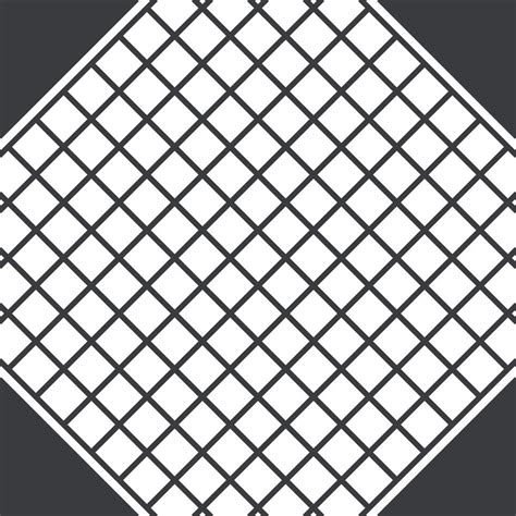 Trendy Newest Geometric Grid Pattern 56695387 Vector Art At Vecteezy