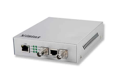 E1 To Ethernet Protocol Converter HPD DEB S02 21 E1 Tp Ethernet And Protocol Converter