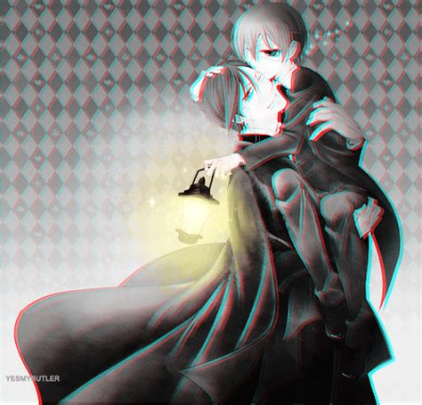 Demon S Page 30 Wiffle