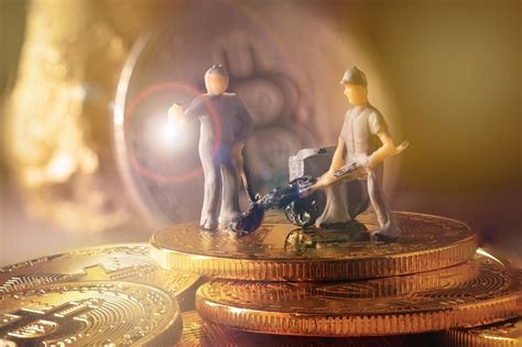 What Is Tokenomics A Beginner S Guide Binance US