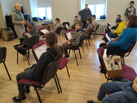 MeŽupes Pamatskola Programma Latvijas Skolas Soma