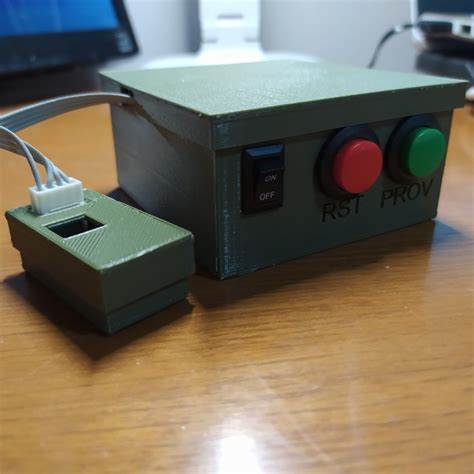 Jual Project Iot Esp32 Esp8266 Arduino Kota Bandung Snove Lab