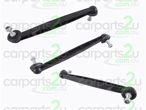 Holden Astra Spare Parts Reviewmotors Co