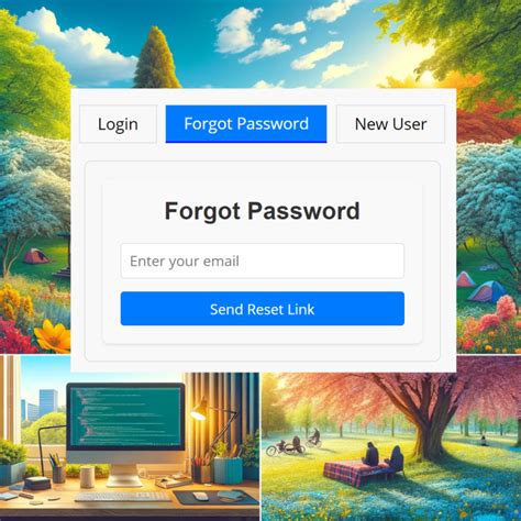add authentication to your sitecore site using auth0 with nextjs