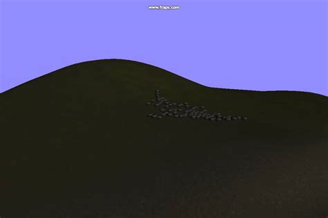 opengl 3 2 model with physics body as mesh youtube