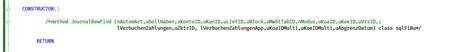 invalid coloring of code with multiline comments · issue 1269 · x
