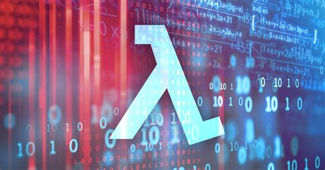 Programación Funcional En Java Las Bondades De Las Funciones Lambda Y