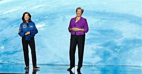 Microprocessor Vlsi Physical Design Engineer In Fort Collins Co Chrystal Spurgeon