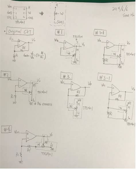 参考译文 Tpl0401a 10：tpl0401 A 10应用电路 数据转换器（参考译文帖）read Only 数据转换器（参考译文帖） E2e™ 设计支持