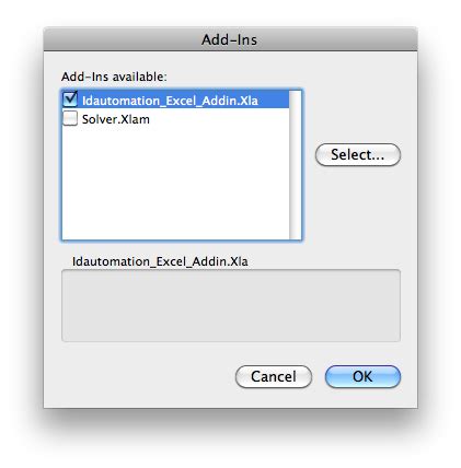 Barcode Addin For Word And Excel