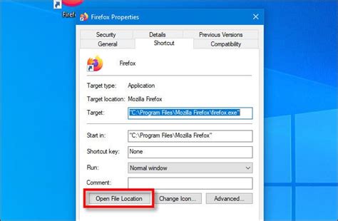 How To Extract An Icon From A Windows EXE File Systempeaker