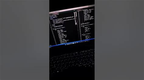 Learning About Html Html And Css Languageskills Computerknowledge
