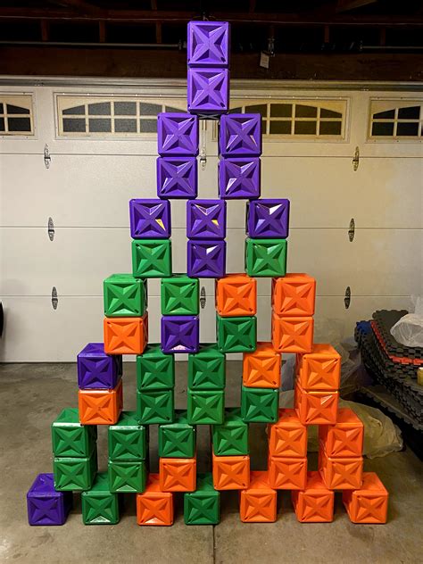 Stormi Ashna Khemani