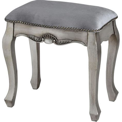 The Dressing Stool At Best Price In Muzaffarnagar By Kreka Forbs Id