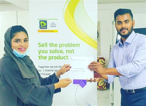 Mohamed Bashir On Linkedin Well Deserved Areej Your Dedication And Hard Work Will Make You