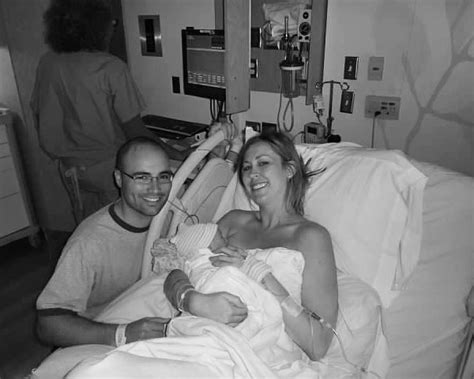 My Breastfeeding Journey Part I The Love Designed Life