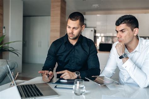 Data Visualization Service Dams Consulting