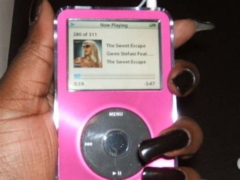 Bimbokuromi On Tumblr