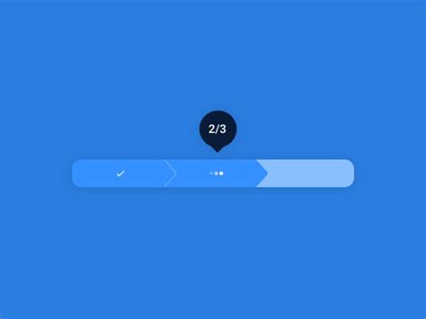 Loading Bar Design Do S And Donts You Should Know