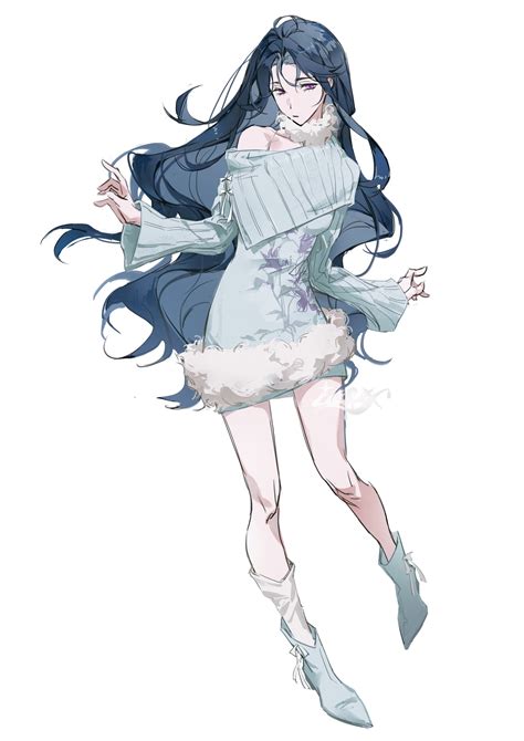 Di Qiya Bingkuai Sua Alien Stage Alien Stage White Footwear