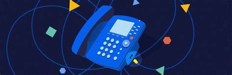 Microsip Voip Windows Bits Ti