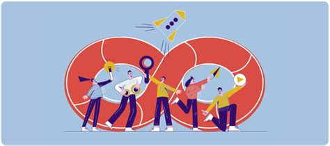 How Can Devops Teams Take Advantage Of Ai 10pie