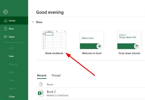 How To Add Months To A Date In MS Excel OfficeBeginner
