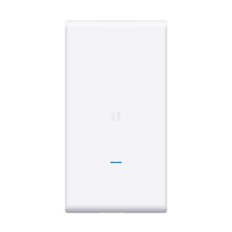 Ubiquiti UniFi AC Mesh Professional YRS Warranty