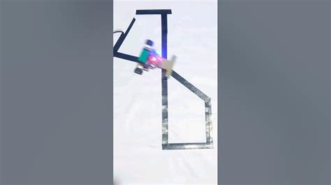 Fast Line Follower Robot Using Pid Pid Line Following Robot