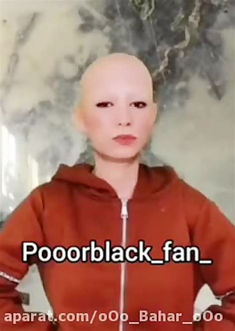 فیلم پریسا پور مشک جدید