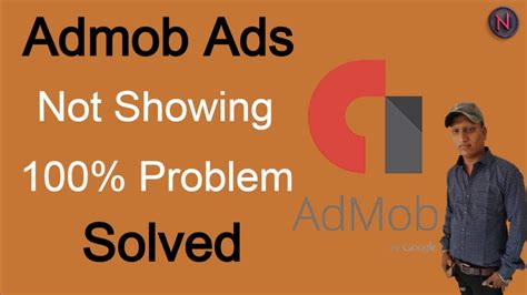 Admob Ads Not Showing Problem Solved Guarantee Use This Trick In Your Application Fix