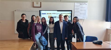 Дан српског јединства слободе и националне заставе Средња стручна школа Јања