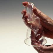 The Orgasmatron Strange Tale Of A Pleasure Implant BBC Future