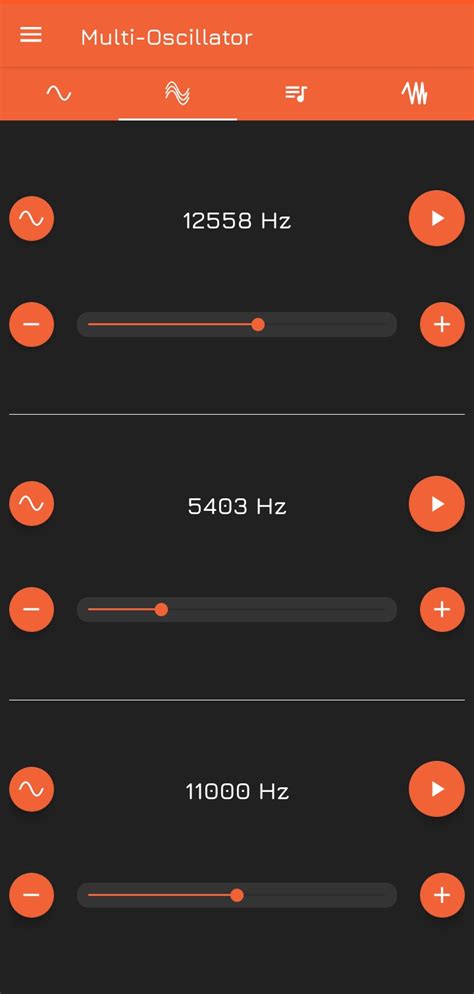 Wireless Audio Signal Generator Using Cs4334 And Esp32 • Refab Tech