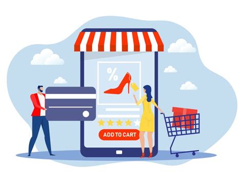 Saffiretech On Linkedin Woocommerce Wordpress Saffiretech