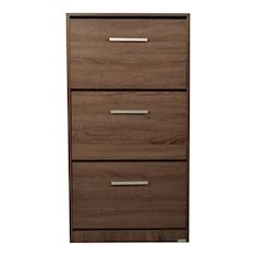 Muebles Organizadores Y Accesorios The Home Depot
