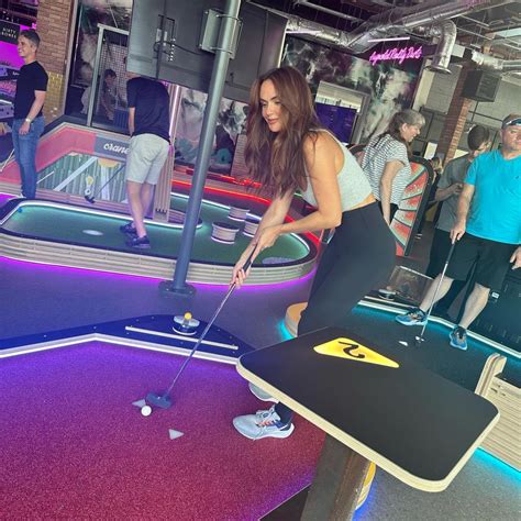 Jennifer Metcalfe R Sexybritishwomen