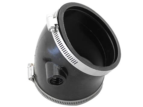 Afe Upgrade Intake Tube 96 99 Bmw M3 32l Euro Maf 54 12399 Urotuning